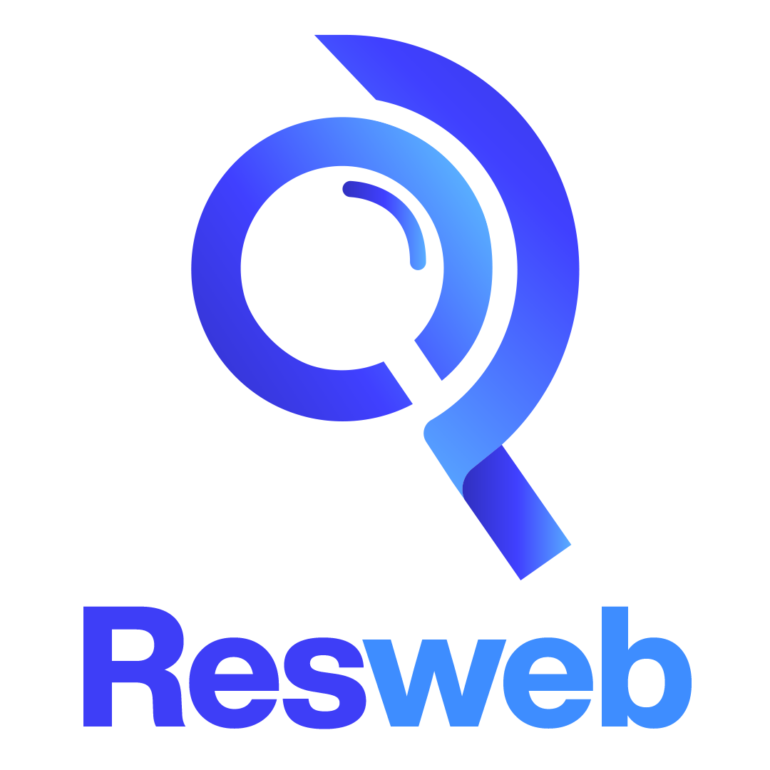 Resweb